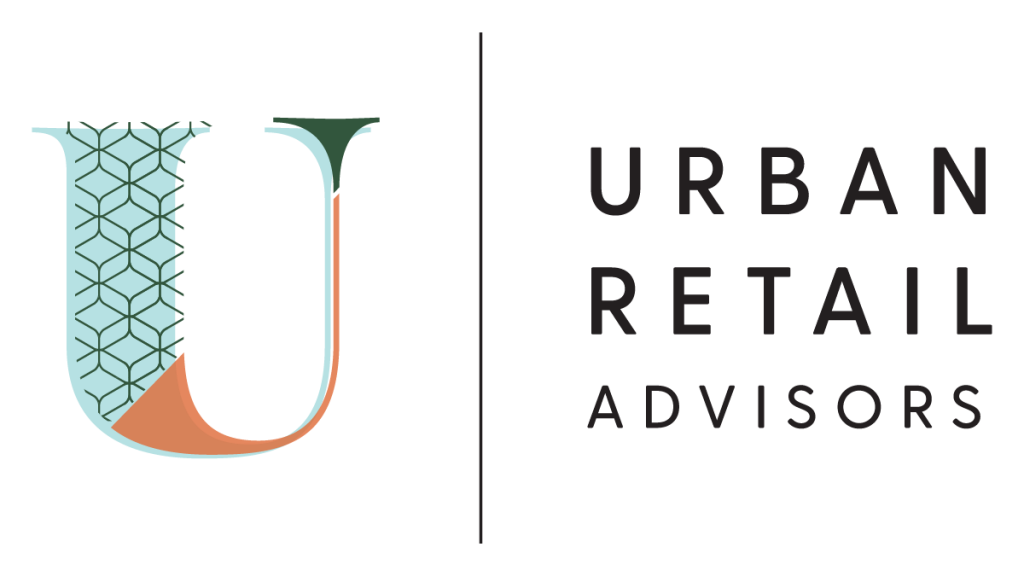 Urban Retail Advisors | Urban Retail Advisors